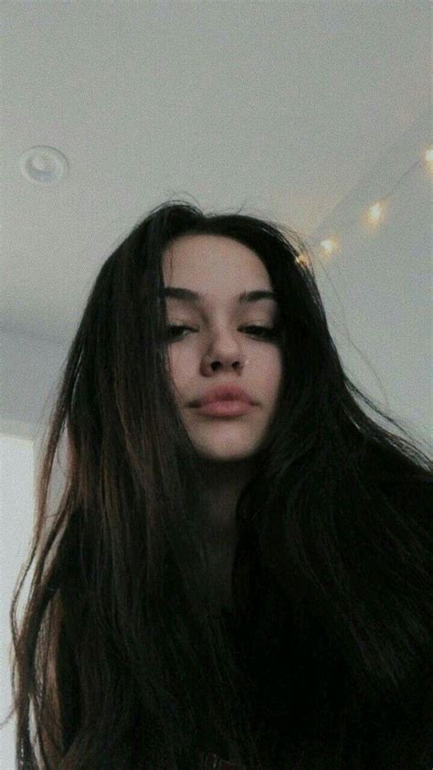 Felt Cute R Makemefeelgood