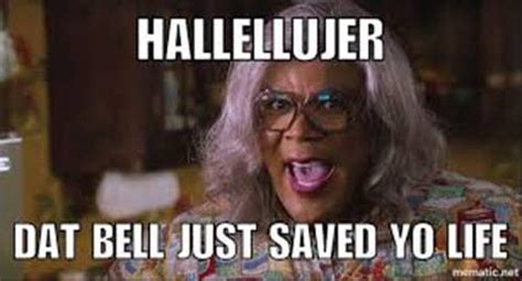Hallelujer Its 30 Funny Madea Memes That Are Just Plain Funny