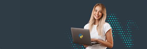 About Code Institute