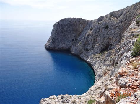 2025年9月mersin Province旅游景点攻略 Mersin Province旅游住宿 Mersin Province旅游美食 猫途鹰