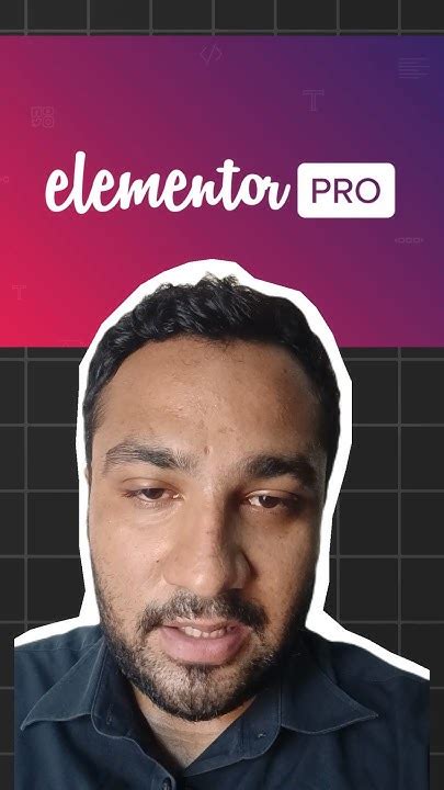 Wordpress Plugins Use Wordpressdesign Plugins Wordpress Viral Youtube