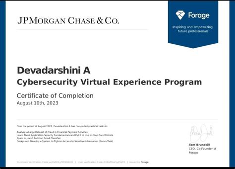 Deva Darshini A On Linkedin Well A Teeny Tiny First Few Steps To Cybersecurity Just A Few Hours…