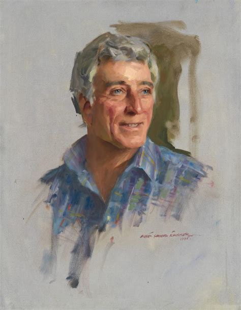 Tony Bennett A Symphony Of Creativity Italian American Collective