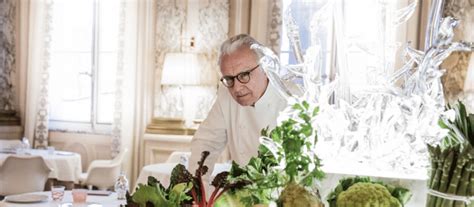 Ducasse Alain
