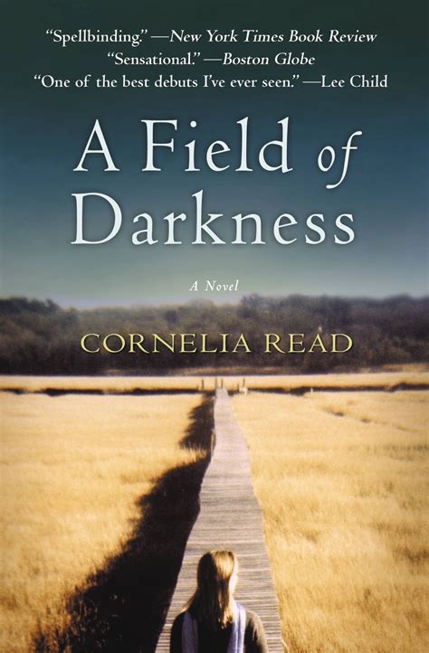 Cornelia Read Hachette Book Group