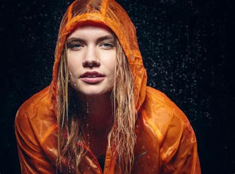 Us Model Academy Us Talent Academy