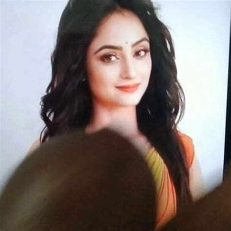 Madirakshi Sex Goddess Free Hd Videos Porn 04 Xhamster Xhamster