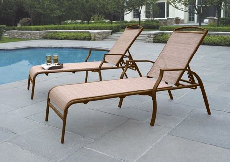 Mainstays Sand Dune Cushions Walmart Replacement Cushions