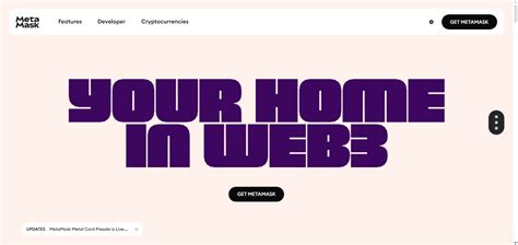 How To Reduce Bridging Fees Using Aggregator Discounts Save On Crypto