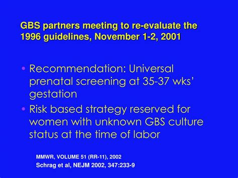 Ppt Gbs In Saudi Arabia Powerpoint Presentation Free Download Id