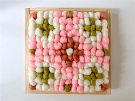 Squish Square Kit Meg Spitzer