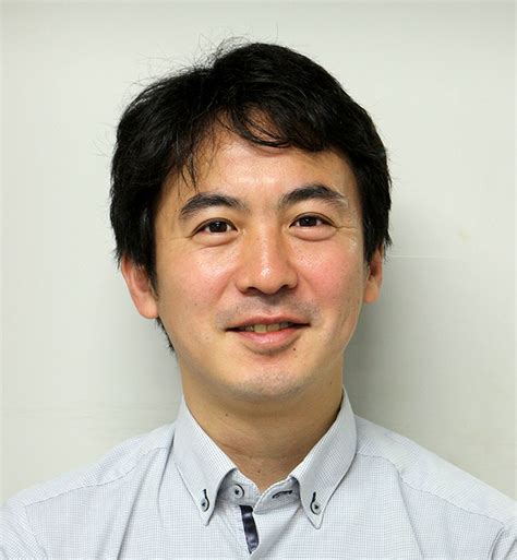 田中祐圭准教授が第60回生物工学奨励賞（斎藤賞）を受賞 東工大ニュース 東京工業大学