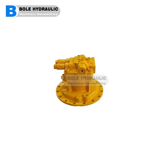 China Cat Transmission Pump Pn 6y3864 Manufacturers Suppliers