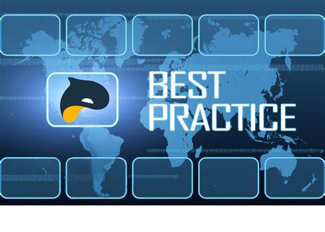 Best Practices For Working With A Product Development Partner Prodigy