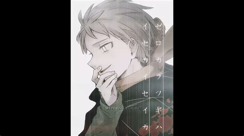 Re Zero Edit Gluttonybaru Flooding Priestella 💀 『gluttony Tsugihagu