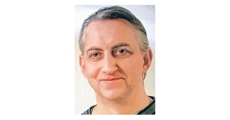 Kurt Klosterman Obituary 1968 2021 Cedar Rapids Ia The Gazette