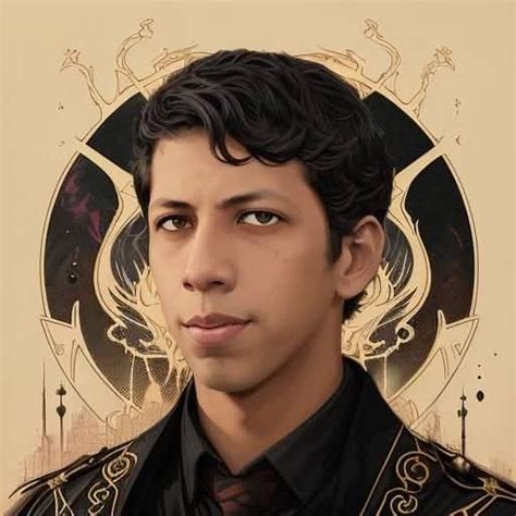 Alex González (@alex_kaiser) • Threads, Say more