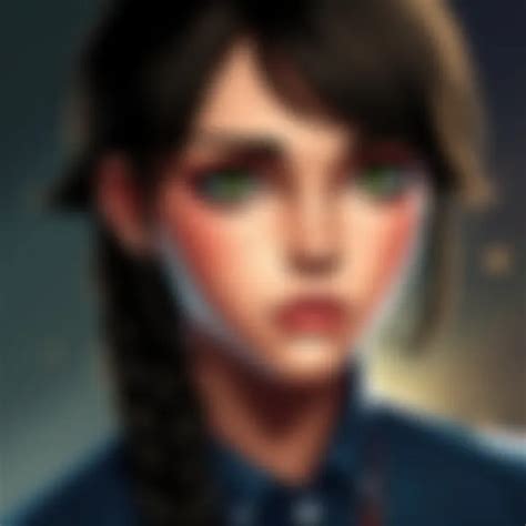 Clementines Evolution Why Season 4 Stands Out Leveluptalk