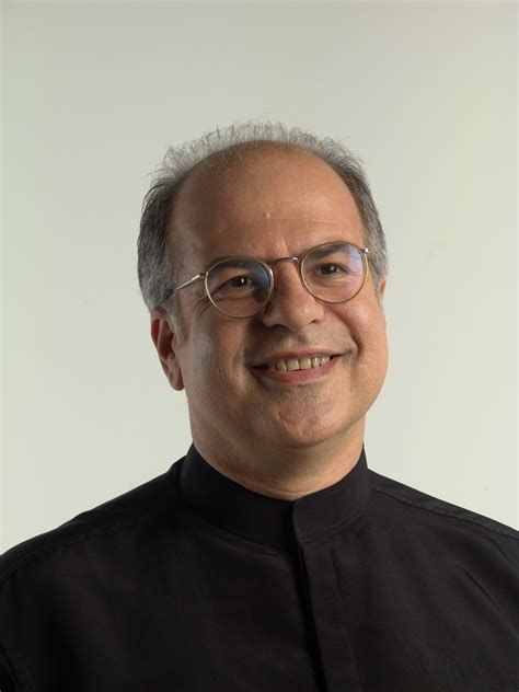 Santa Marcelina Cultura Master Class De Violão Erudito Com Clemer