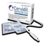 Cervidil Uses Side Effects Warnings Med Review Hub