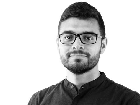 Alaa Ali Ingeniøren