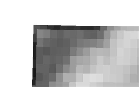 【python】nc数据集转tif时栅格错位的解决办法 Lawfbcn 博客园 【python】nc数据集转tif时栅格错位的解决办法 Lawfbcn 博客园