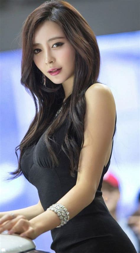 Pin On Womens Fashion