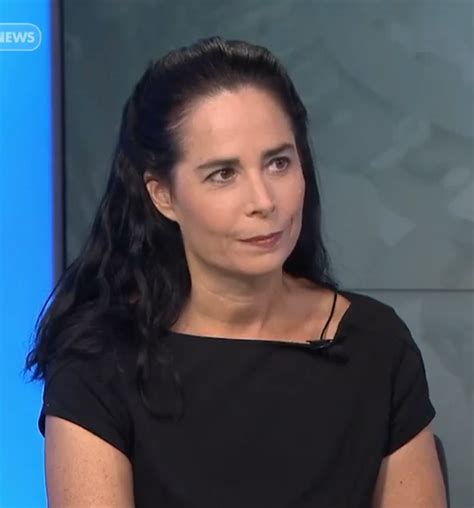 Lori Handrahan Wikispooks