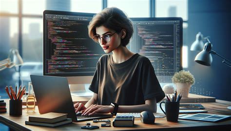 Understanding The Difference Between Javascript And Typescript A Comprehensive Guide