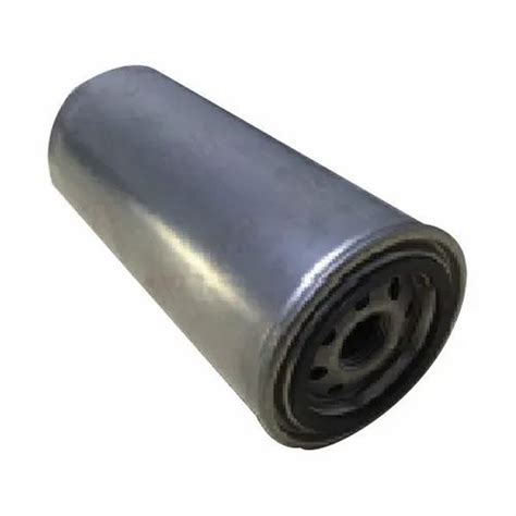 Bitzer Built In Oil Filter In Sector 19 Pune Aroma Acr Systems