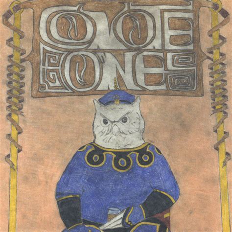 Coyote Bones Songs Heard In Movies