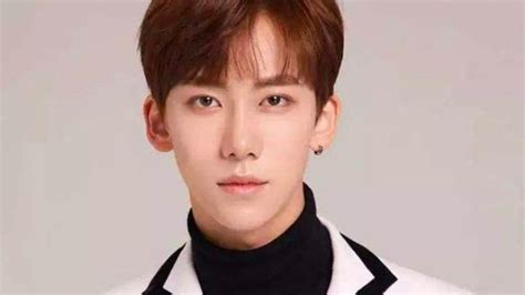 丁泽仁方辟谣网曝 恋情”：无中生有凤凰网