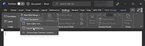 How To Print Labels From Excel 6 Easy Steps