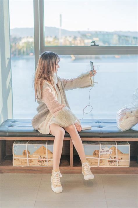 过期米线线喵jk图片的精选cos作品图包,看到你会心动 媚秀府 过期米线线喵jk图片的精选cos作品图包,看到你会心动 媚秀府