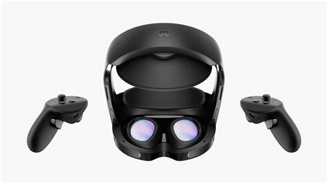 メタの新型vrヘッドセット「meta Quest Pro」は、奇妙な 二面性”を備えていた Wiredjp