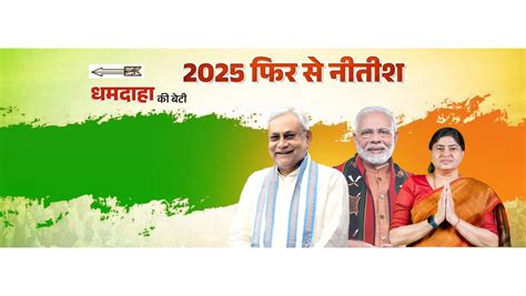 Pradeep Kumar Singh Added A New Photo Pradeep Kumar Singh