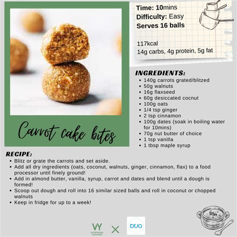 Why Is Reflection Important Bua Collective