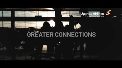 Okot Mark On Linkedin Abujalusakaharare