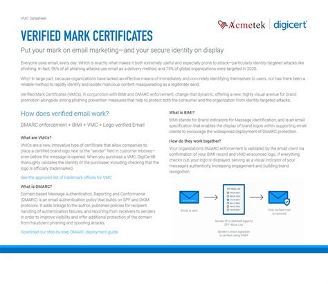 Endpoint Security Service At ₹ 100000month In Noida Id 2851941910691