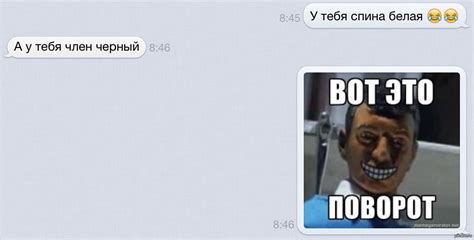 Первое апреля | Пикабу