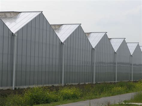 Les Application De Lexan Lexan Maroc