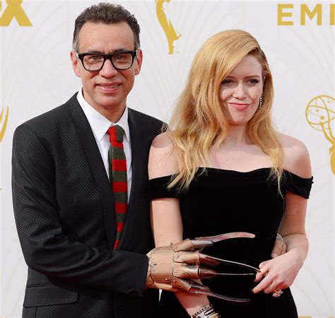 Natasha Lyonne At 2015 Emmy Awards In Los Angeles 09202015 Hawtcelebs