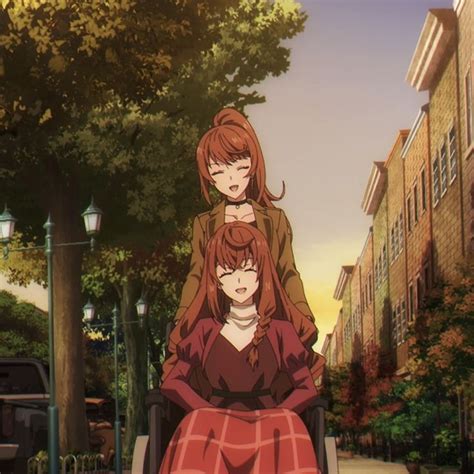 Pin Von Piee Auf Icon