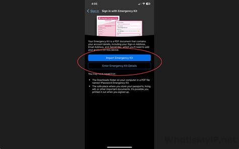 Password Management A Complete Guide To 1password Setup And Usage
