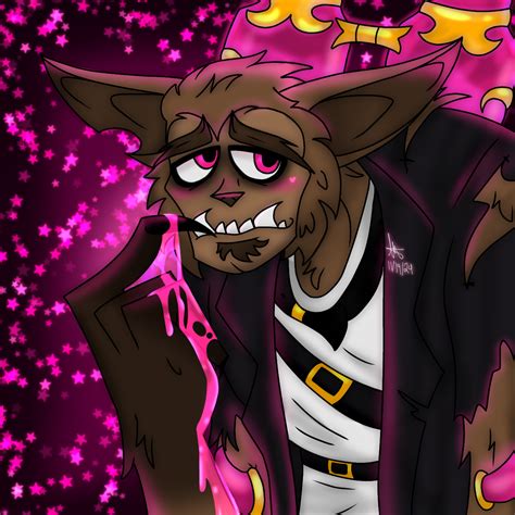 Torbek Ouw By Artmama113 On Deviantart