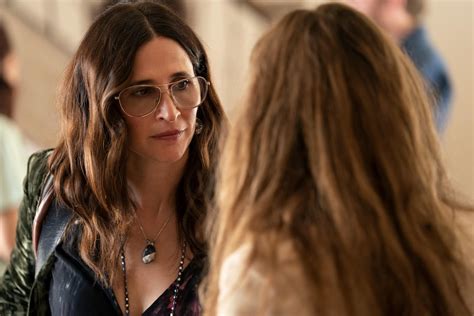 Tiny Beautiful Things Cast The Incredible Actors Behind The Hulu Series