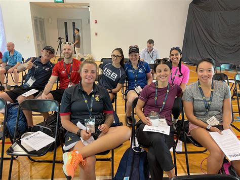 Ashlea Fidler Ashleafidler Twitter