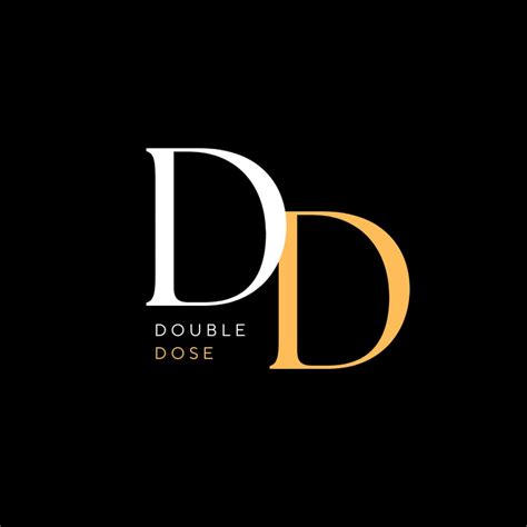 Double Dose Youtube