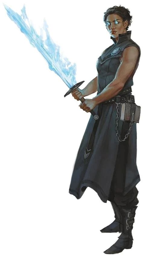 Dungeons And Dragons Black Dragon Black Dragonborn Bard Dnd