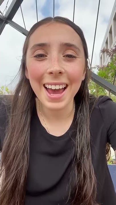 Gmax Testimonial Youtube